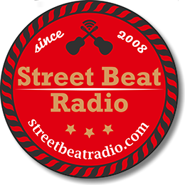 Creating Radio Networks Street Beat Radio Launch | by radionomy ...