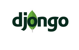 How to connect MongoDB database with Django | by kajal kumari | Medium