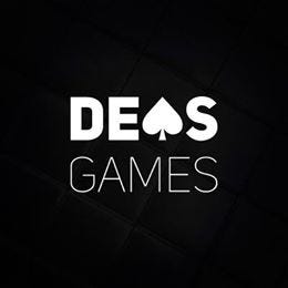 DEOS Games