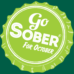 Sober October: Dünyanın Alkolsüz Hali | by Ezgi Şengel | Medium