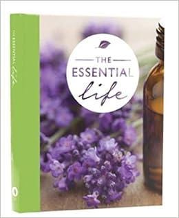 The Essential Life 3rd Edition pdf - Budjiv - Medium