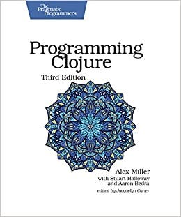[DOWNLOAD]-Programming Clojure (The Pragmatic Programmers) | by eBOOK - Mckinley Hooper | Medium