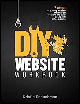[PDF]-DIY Website Workbook: 7 steps for building a website that engages ...