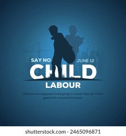child labor * The Alarming Reality of Child Labor A Global Issue * it ...