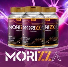O que é Morizza? Morizza funciona? | Medium