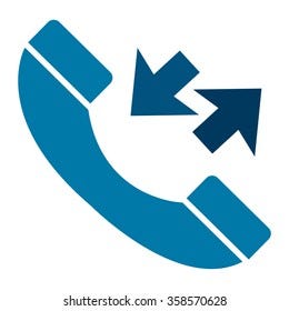 Callback functions in JavaScript. A callback function is a function ...