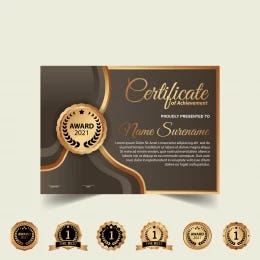 What is a vector in digital design? | by Ivansmith | Medium