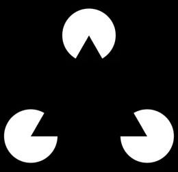 Understanding the American Psyche Through the Lens of Gestalt ...