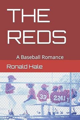 Ron Hale – Medium