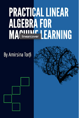 amirsina torfi – Medium