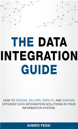 Ahmed Fessi – Medium