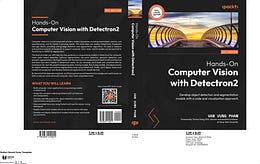 Van Vung Pham – Medium