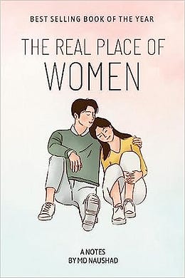 Md Naushad – Medium