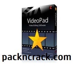 VideoPad Video Editor 13.21 Free Download | by Yk | Medium