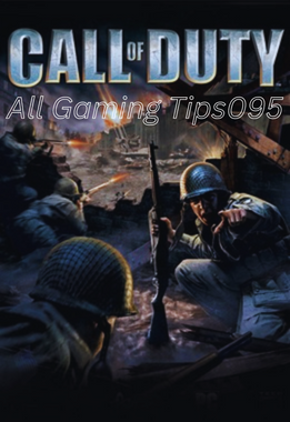 Call Of Duty. How to download Call of Duty on PC? | by Basitnawaz | Medium