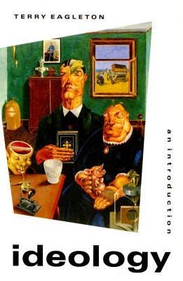 What is ideology?. In a book ‘ Ideology: An Introduction’… | by ...