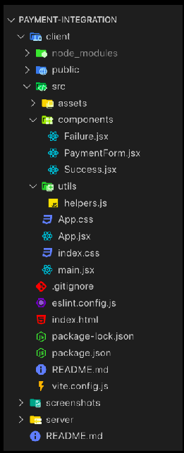 Building a Payment Gateway in Nepal: eSewa + Khalti with React & Node.js | Medium