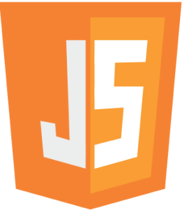 Why You Should Use JavaScript for Machine Learning. | by Luther Pamba ...