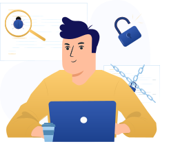 How to Avoid IP Blocking with Web Scraping — IP and Proxy Rotation | by DataOx | Medium