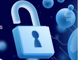 Defense IT Spending Market Analysis with Top Business Strategy and Key ...