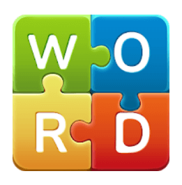 Word Jigsaw. You can find here the answers of Word… | by meike dali ...