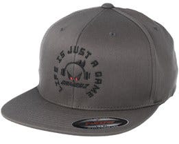 Fitted Caps. Our range of fitted caps is shown… | by Exciting ...