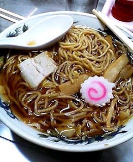 江ぐちの話. 「江ぐち」の話しをしよう。… | by Hitoshi Miyata | Medium