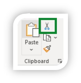 How To Cut Copy Paste in Excel in Just 3 Steps! | by Foysal Ahmed Tusar | Medium