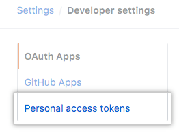 [2022] Fork a repository from Gitlab to Github | by KASATA - TechVoyager | Geek Culture | Medium