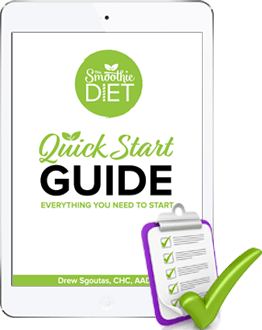 A Nutritious Journey: Exploring the Smoothie Diet** | by Health And ...