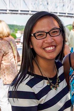 Emily Trinh's Instagram, Twitter & Facebook on IDCrawl