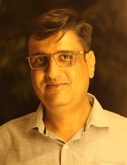 From Career Milestones to Life’s Firsts: How Winjit Made My Dreams Come ...