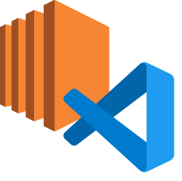 Amazon EC2 and Visual Studio Code Connection | by Dogukan Ulu | Medium
