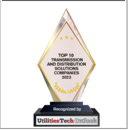 Top Transmission and Distributions Solutions Companies | by Vincent ...