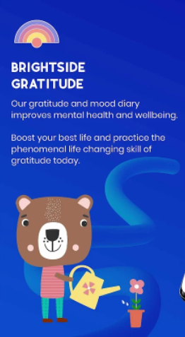 How can Gratitude Journal app help you practice Gratitude | by ...