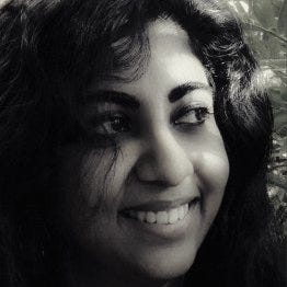 Sandhya Prabhat: “A film changes personality constantly at every stage ...