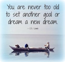 I WANT MY LIFE BACK. This is a Prologue to my ebook, I will… | by Najib ...