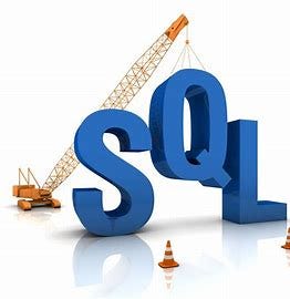 Top 100 SQL query on the basis of customer and product behavior | by ...