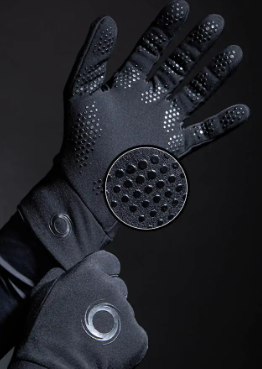 Precision in Motion: The Engineering Marvel of Advanced Technology ...