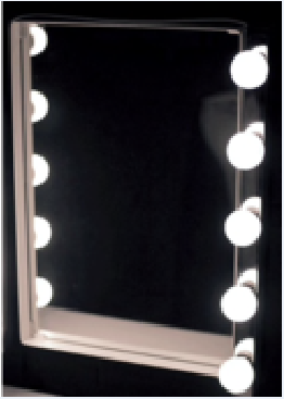 Vanity Mirror Buying Guide. What is a Vanity Mirror with Lights? | by ...
