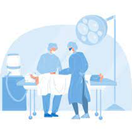General Surgeon Doctors: Masters of Surgical Expertise | by ...