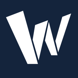 LotWorks Developer Blog