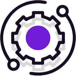 Safereum Exit Scam: Lessons in Deceptive Token Management | by CipherBC ...