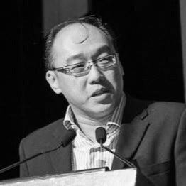 Advisor Spotlight — George Han. George Han graduated from one of the ...