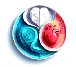 The Core Personal Foundation (CPF) Framework — Key Principles, Elements ...