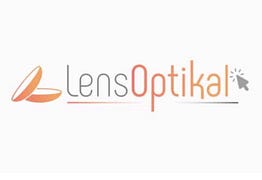 About – Lens Optikal – Medium