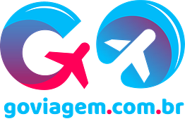 Vitor Barbosa – Medium