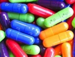 Ecstasy Drug Crimes — HS 11377 — Wallin & Klarich | by WALLIN & KLARICH ...