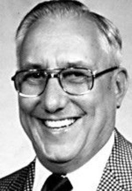 Metodología de Bruce Archer. Leonard Bruce Archer CBE fue un… | by ...