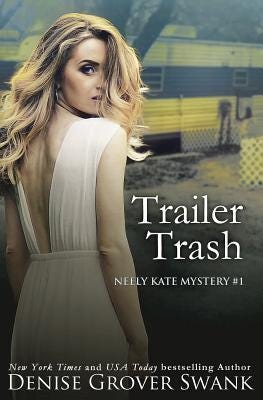 @EBOOK Trailer Trash. A short but w lovely book for fans of… | by ...